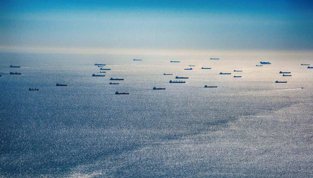 Contact | Golden Union